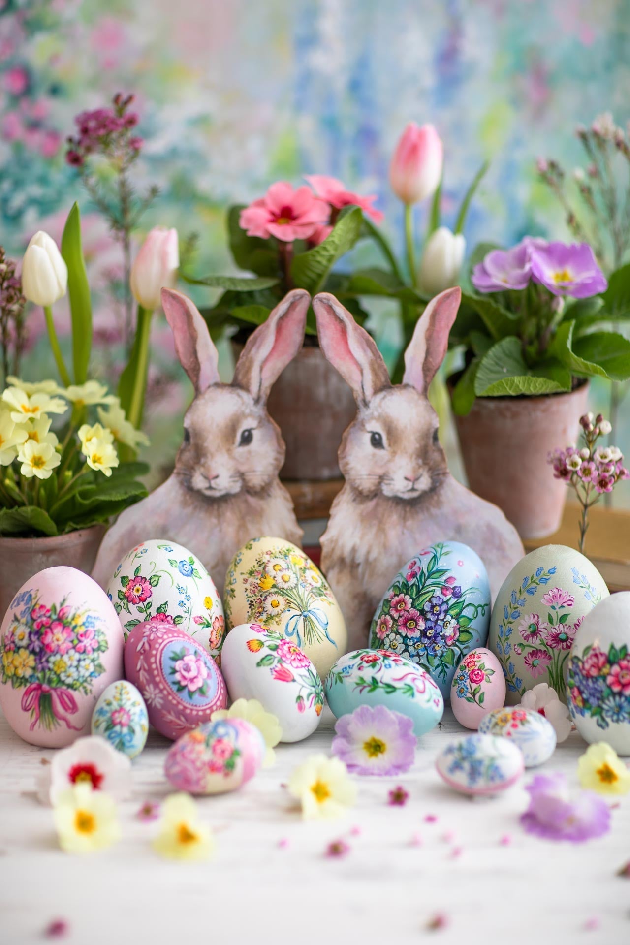 Easter 25 – Page 4 – Amy Swann